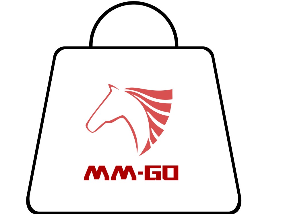 MMGO_鸽子展翅-站酷ZCOOL