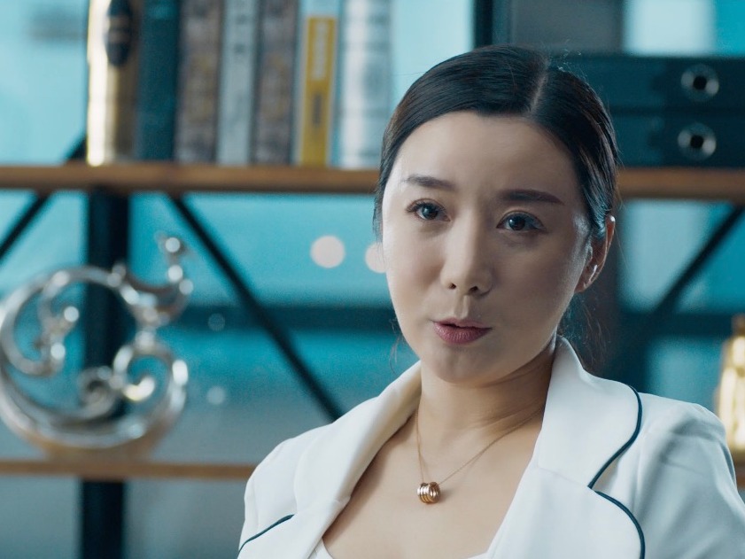 比亚迪K7_北京视觉灵动-站酷ZCOOL