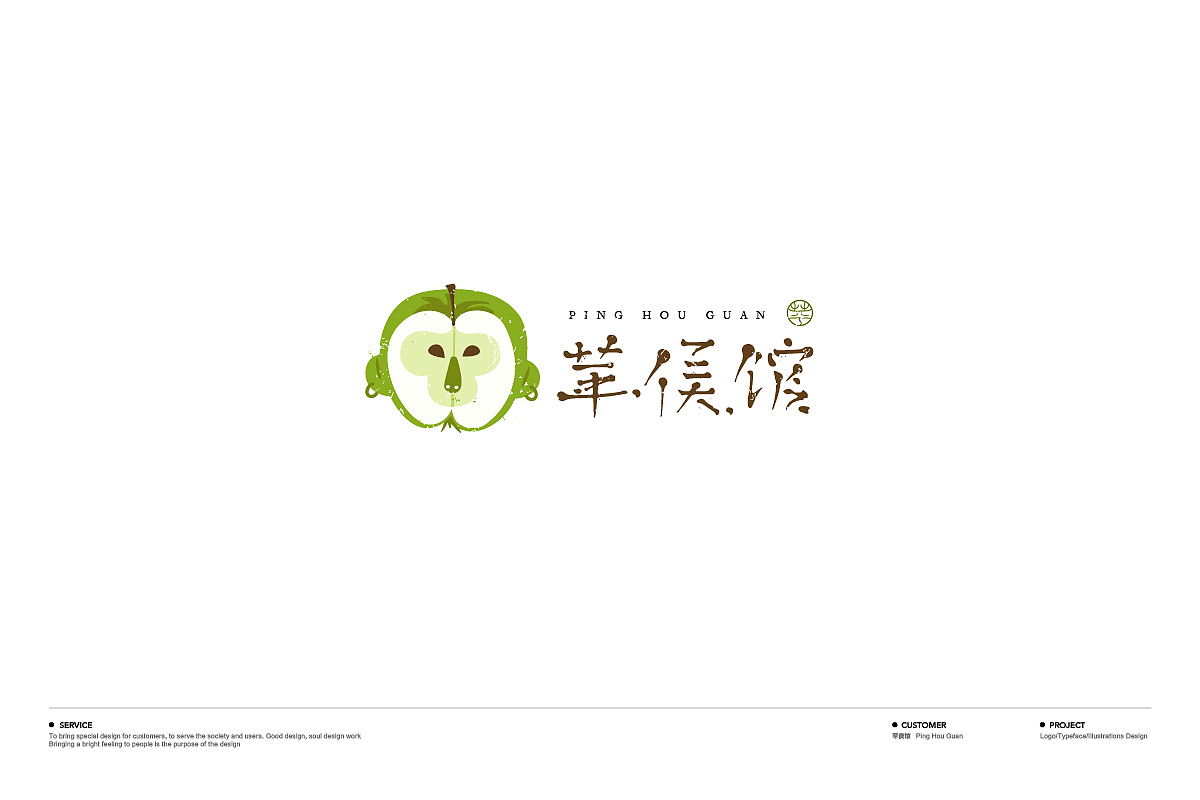 LOGO_Lolo_design-站酷ZCOOL
