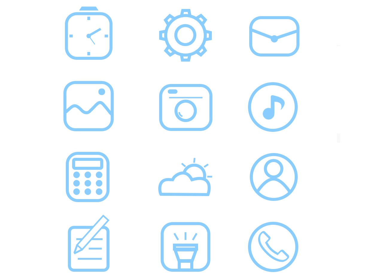 icon_f243693-站酷ZCOOL