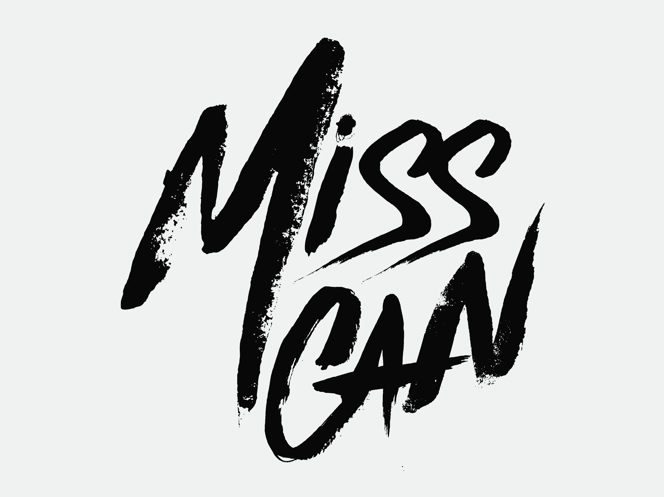 MBL PC端首页 _LeohooooOoo-站酷ZCOOL