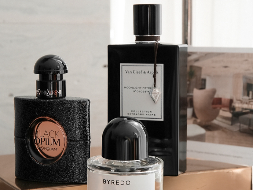 香水_摄影师carson-站酷ZCOOL