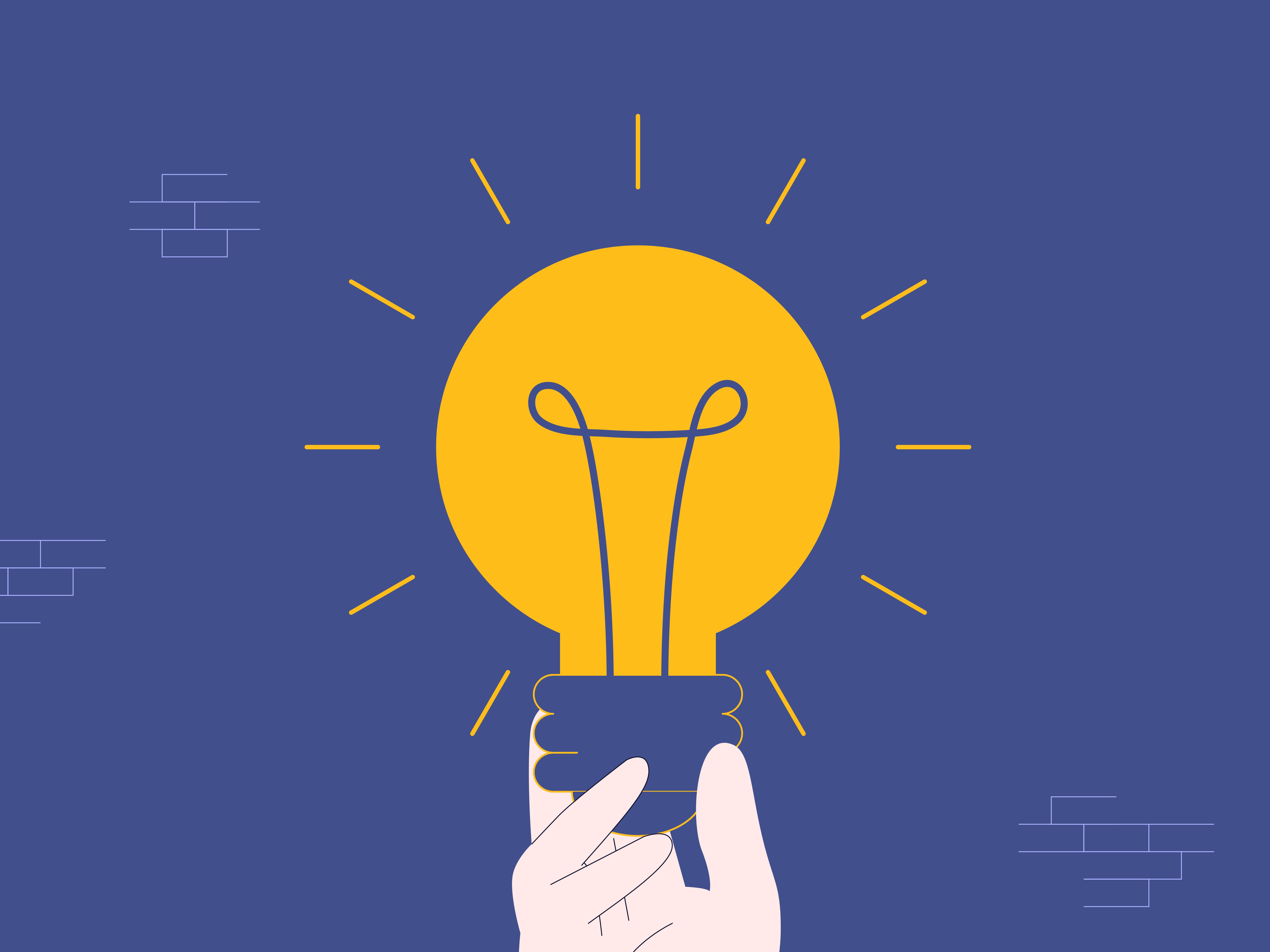 MG动画_Bubble_Lab-站酷ZCOOL