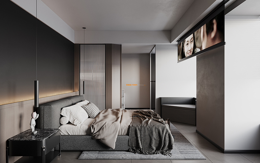 CR9.1给学员（王同学）改图_靠背高端视觉表现-站酷ZCOOL