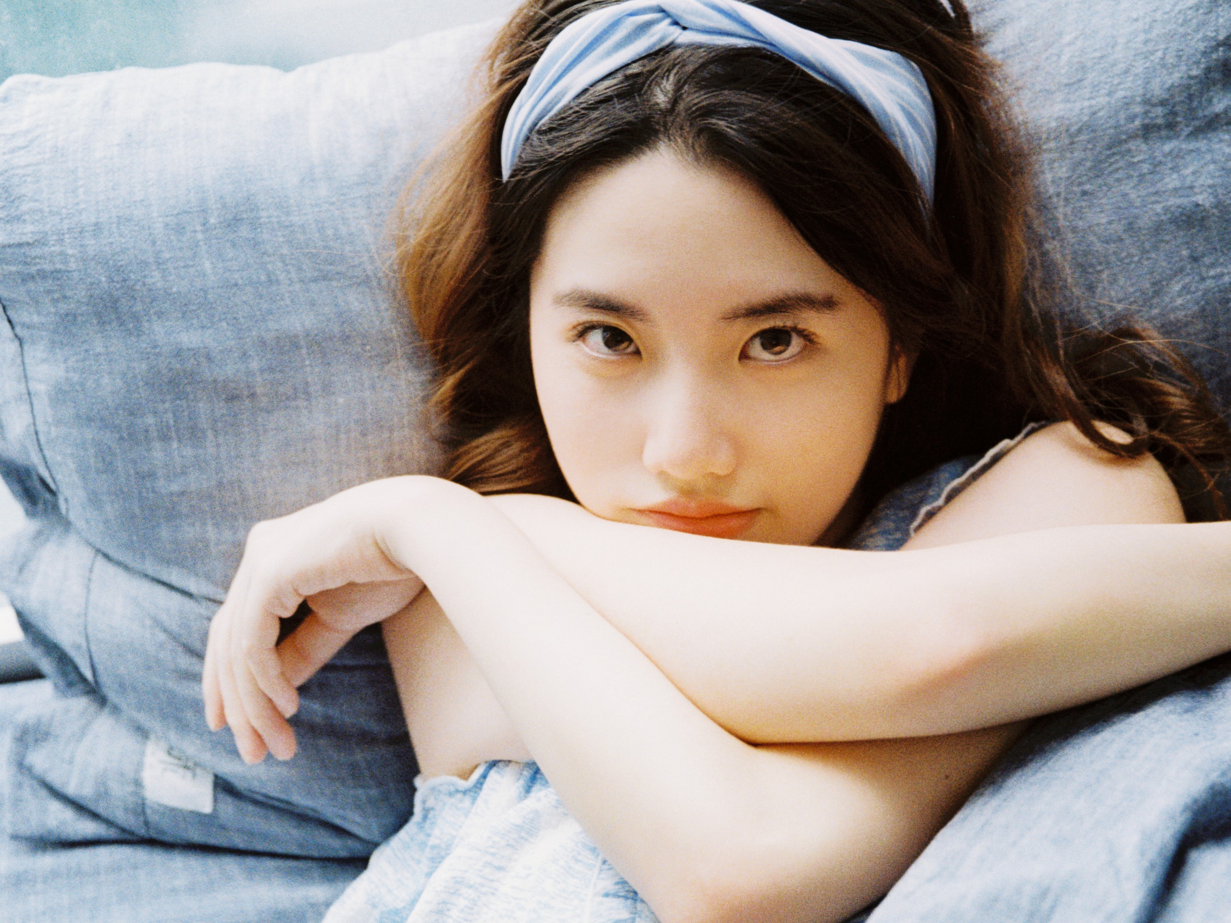 17岁的你_ARTLee小杰-站酷ZCOOL