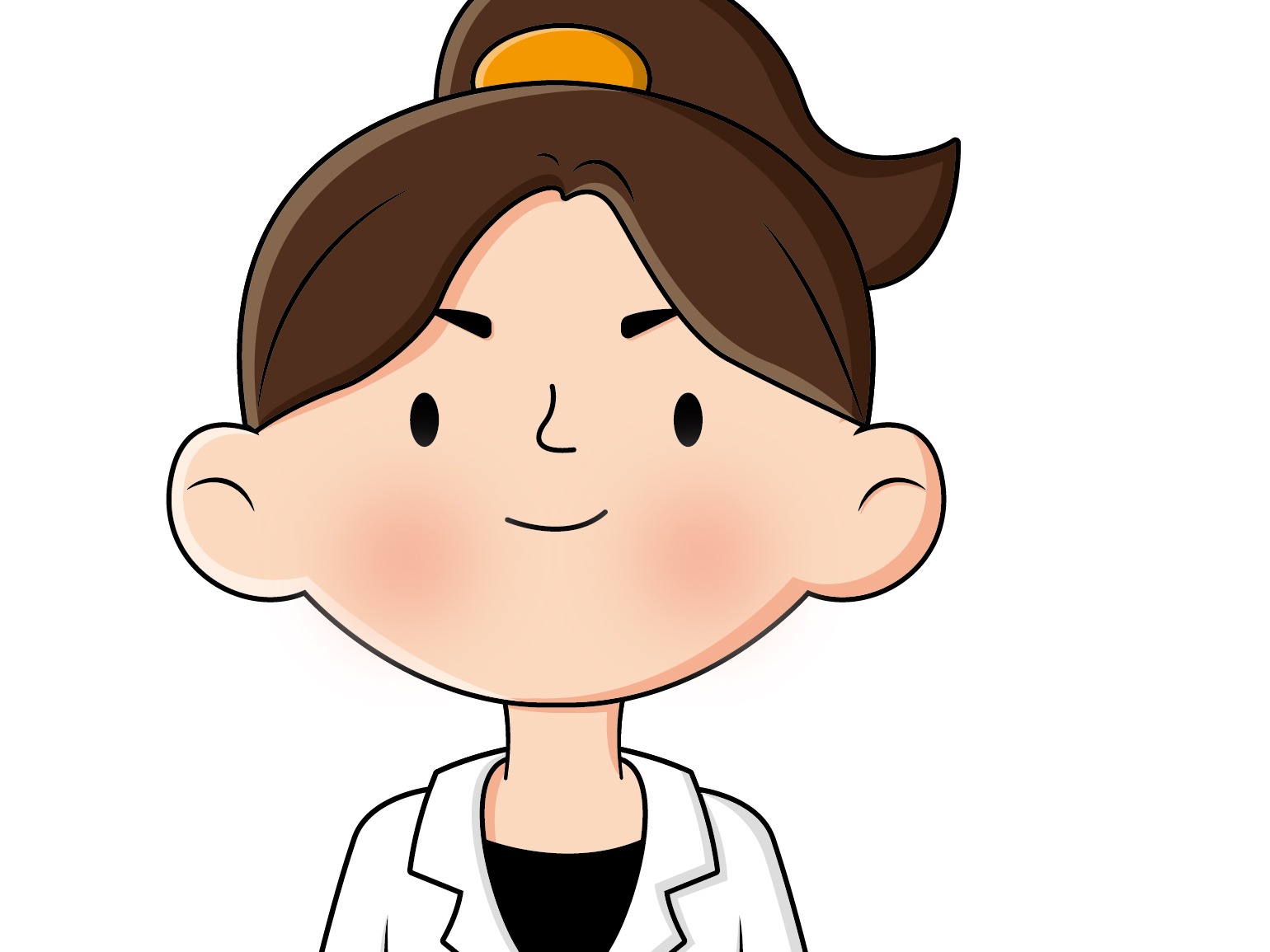 123_Joshua_o-站酷ZCOOL