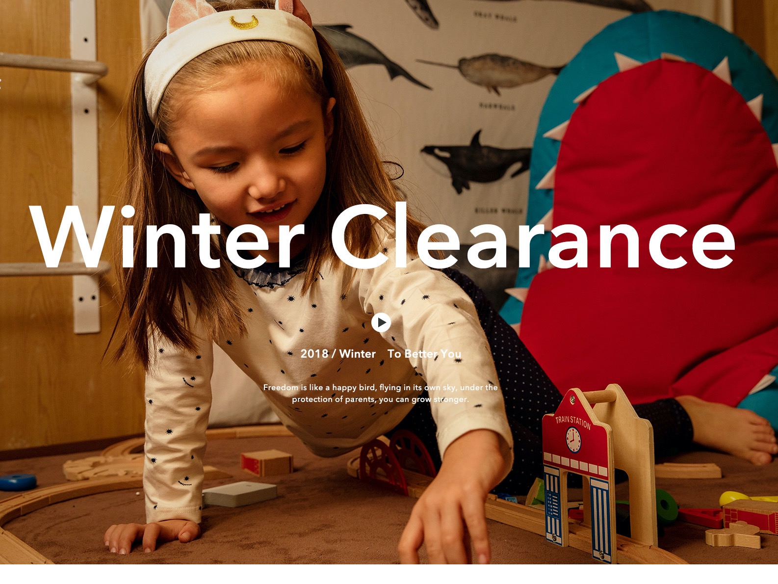 笑乐屋2018年拍摄及PC页面制作_Devin_DD-站酷ZCOOL