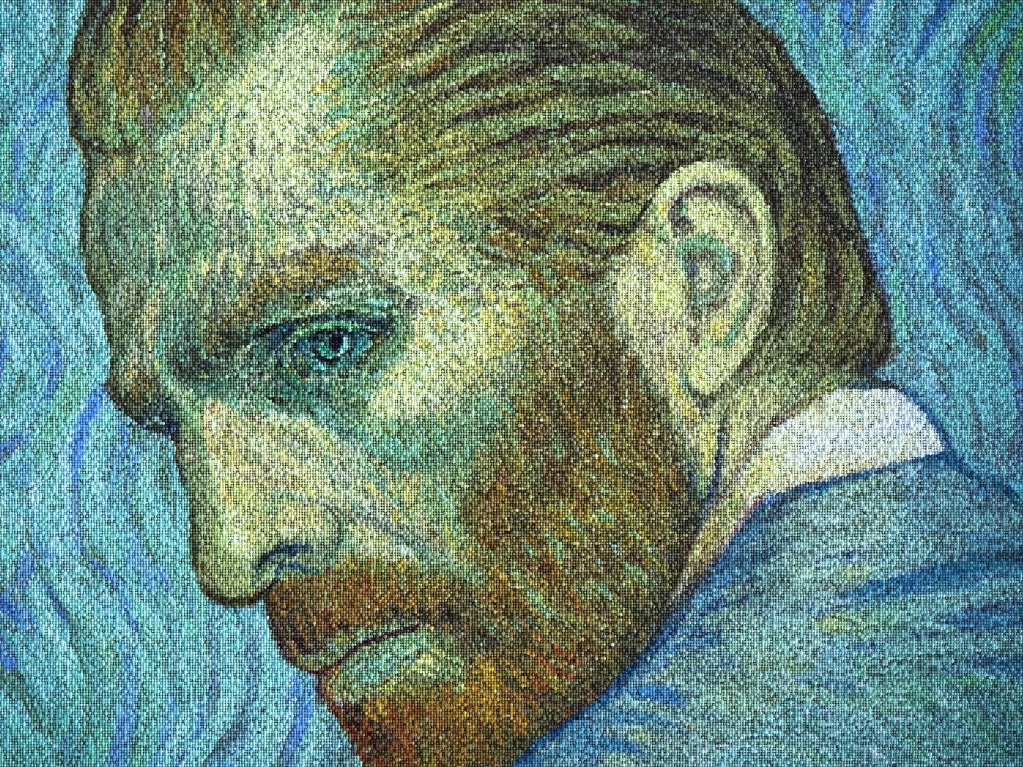 抽象动态设计_绅士Rdy-站酷ZCOOL