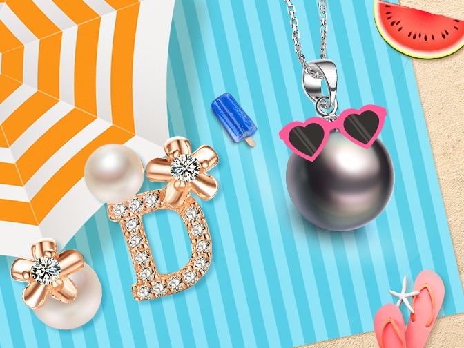 719爽购节_浅秋F-站酷ZCOOL