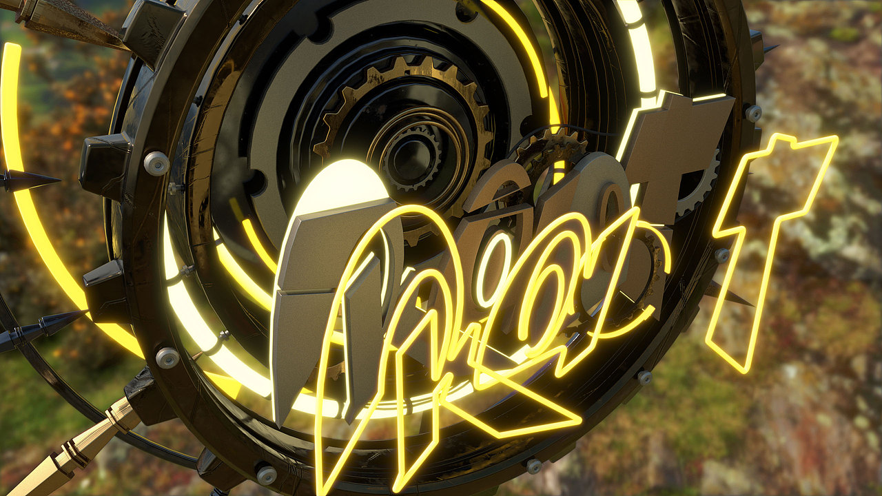 RAOT_Ra07-站酷ZCOOL