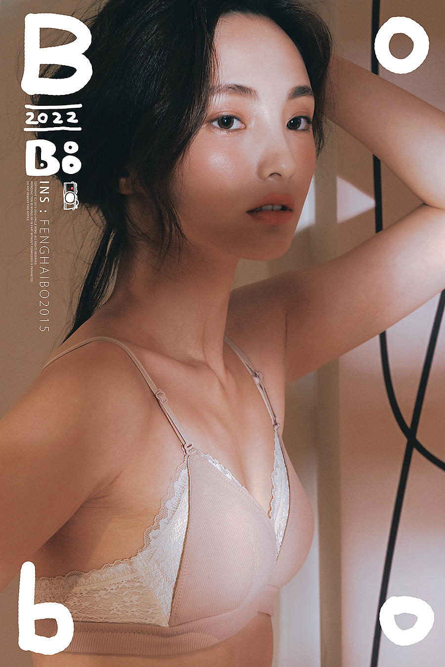 无题_BoboF-站酷ZCOOL