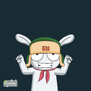 666_Z76389587-站酷ZCOOL