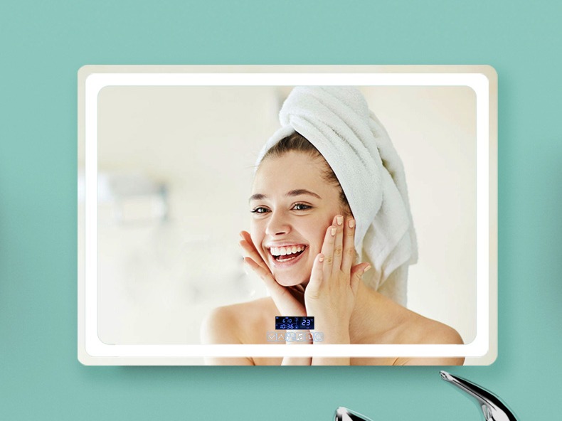 学习_行17542-站酷ZCOOL