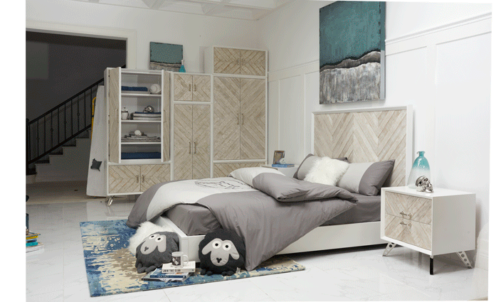 美克美家_YVVY系列_3_诺思文化-站酷ZCOOL