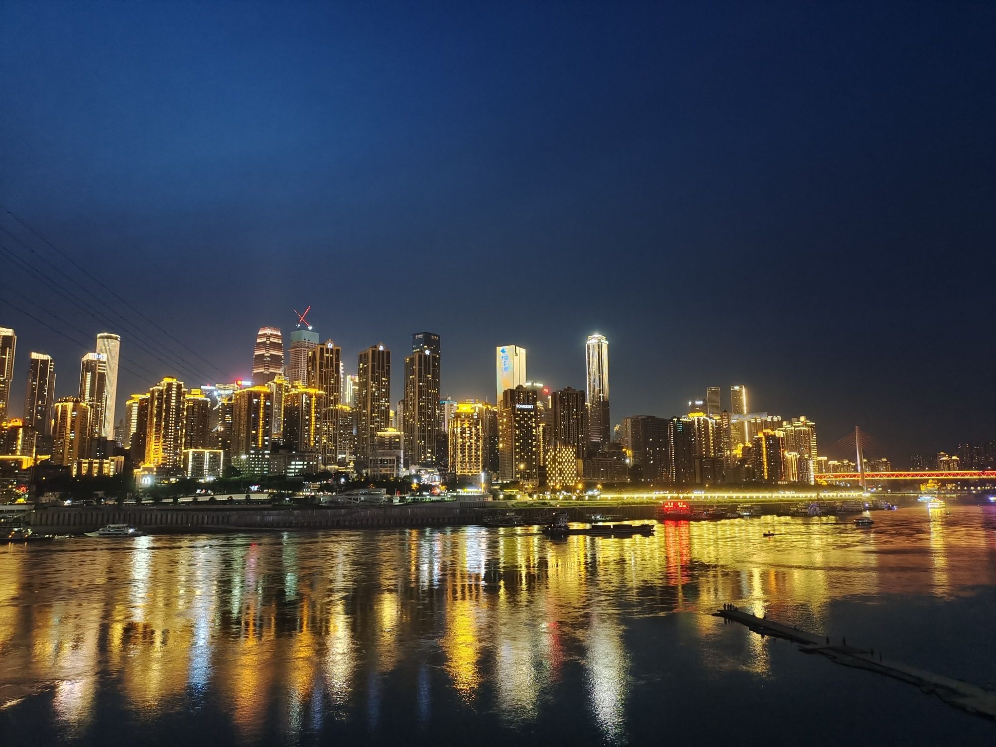 璀璨_置南玄-站酷ZCOOL