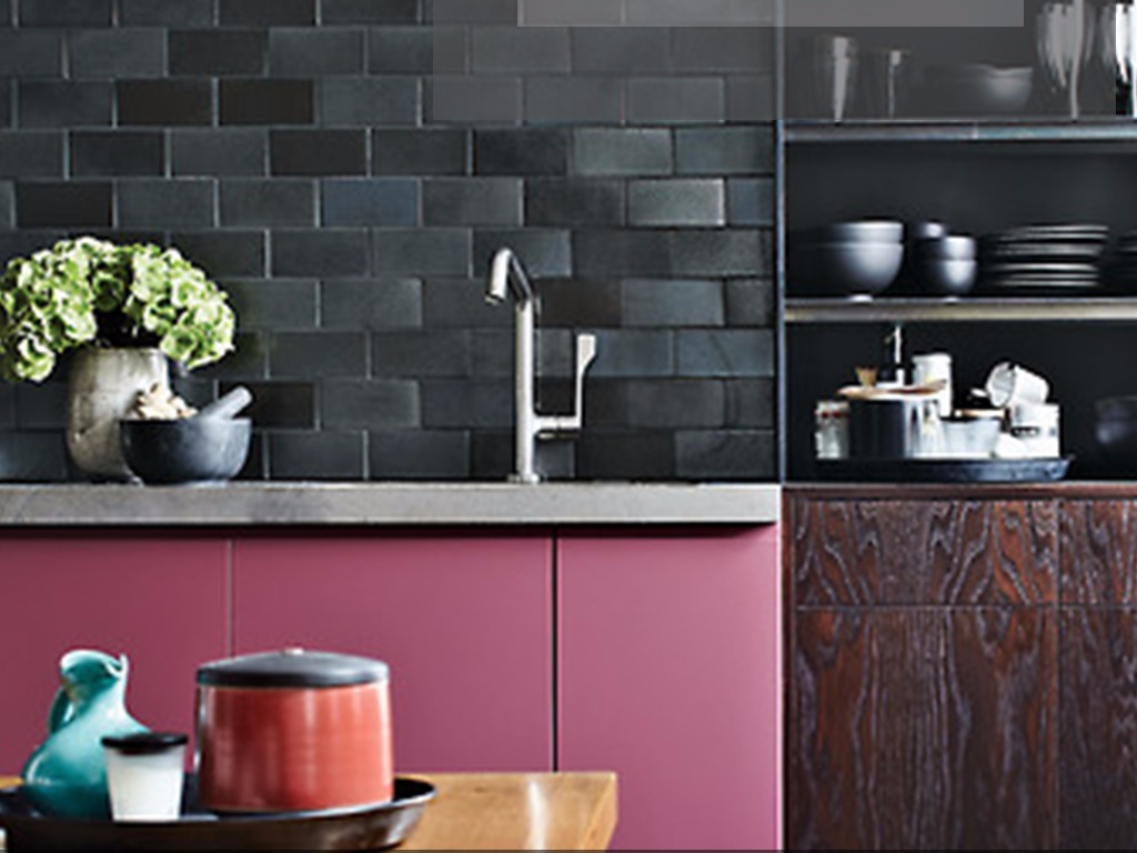 海报_欧rui-站酷ZCOOL