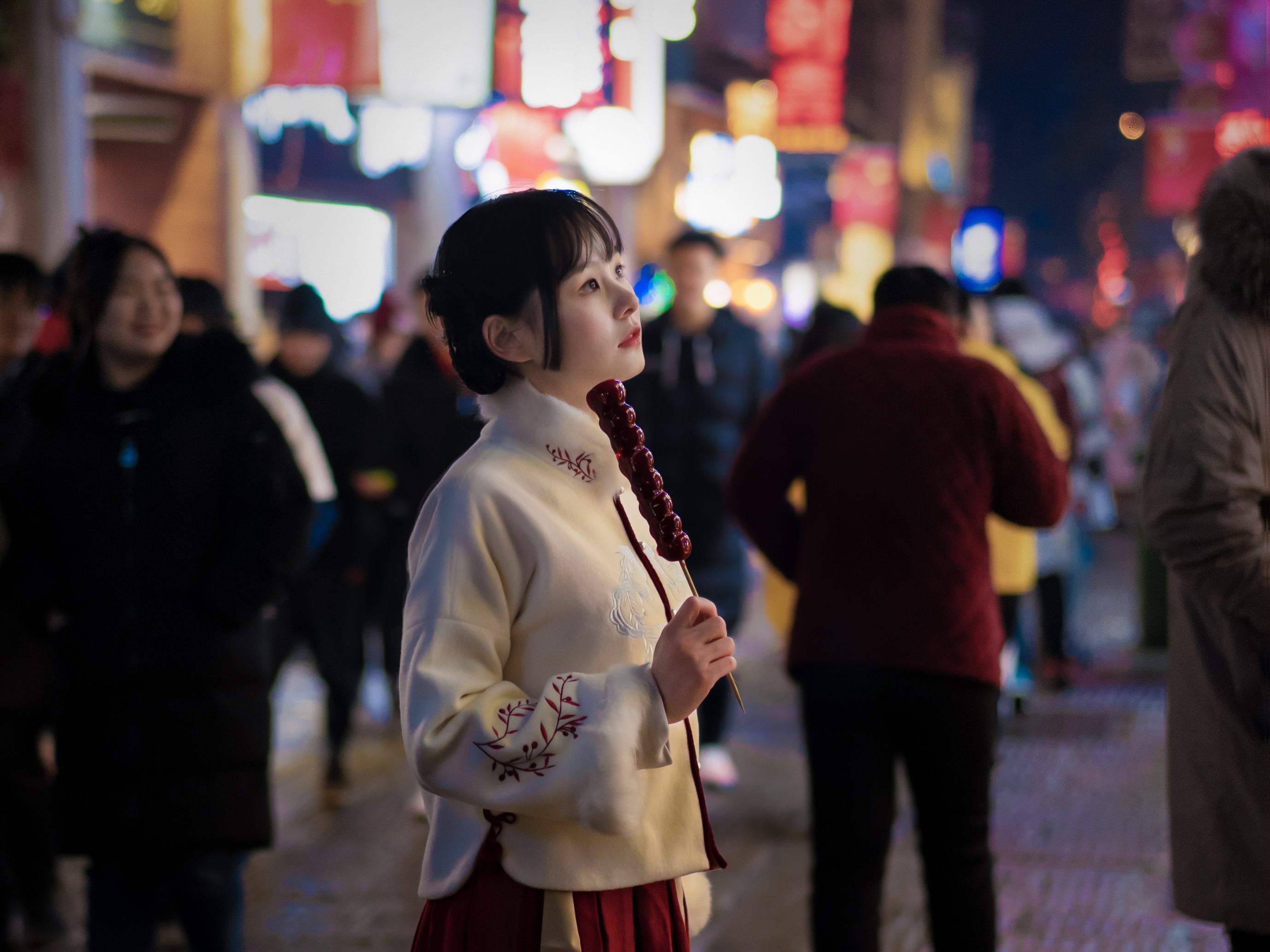 拍点有意思的_布丁馅儿包子-站酷ZCOOL