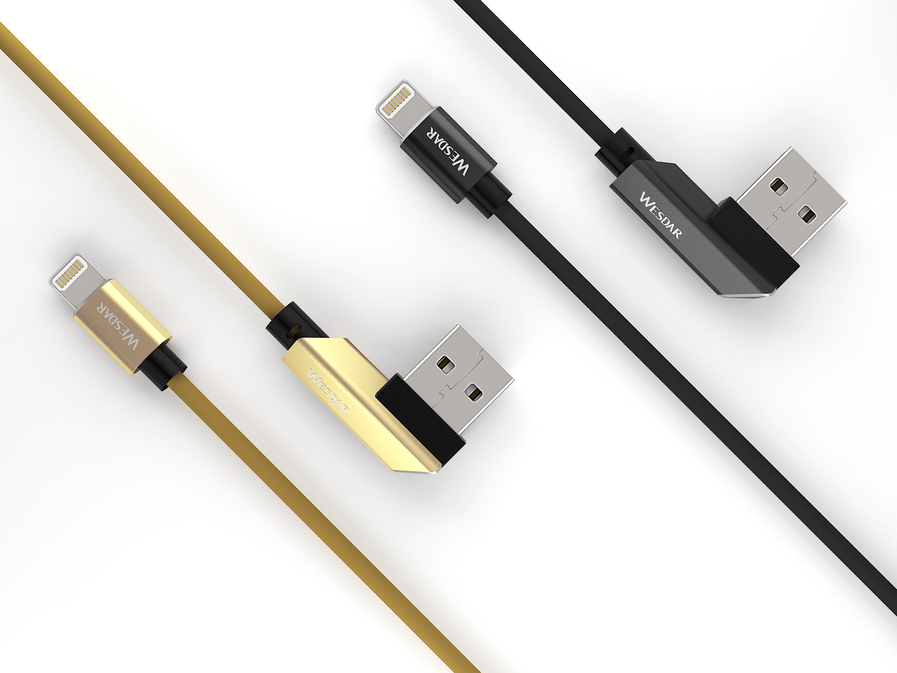 工业设计——数据线_ccong11-站酷ZCOOL