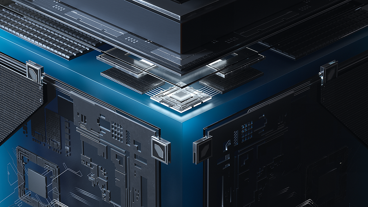 墨尔本大学宣传片-“无限未来”Infinite Futures|影视|Motion Graphic|Onesal工作室_原创作品-站酷(ZCOOL)