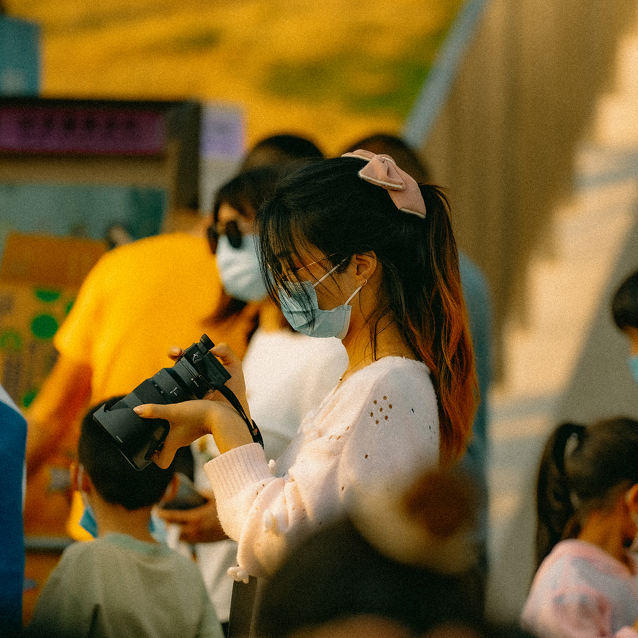 我也不知道我在干什么3_Riven_xxx-站酷ZCOOL