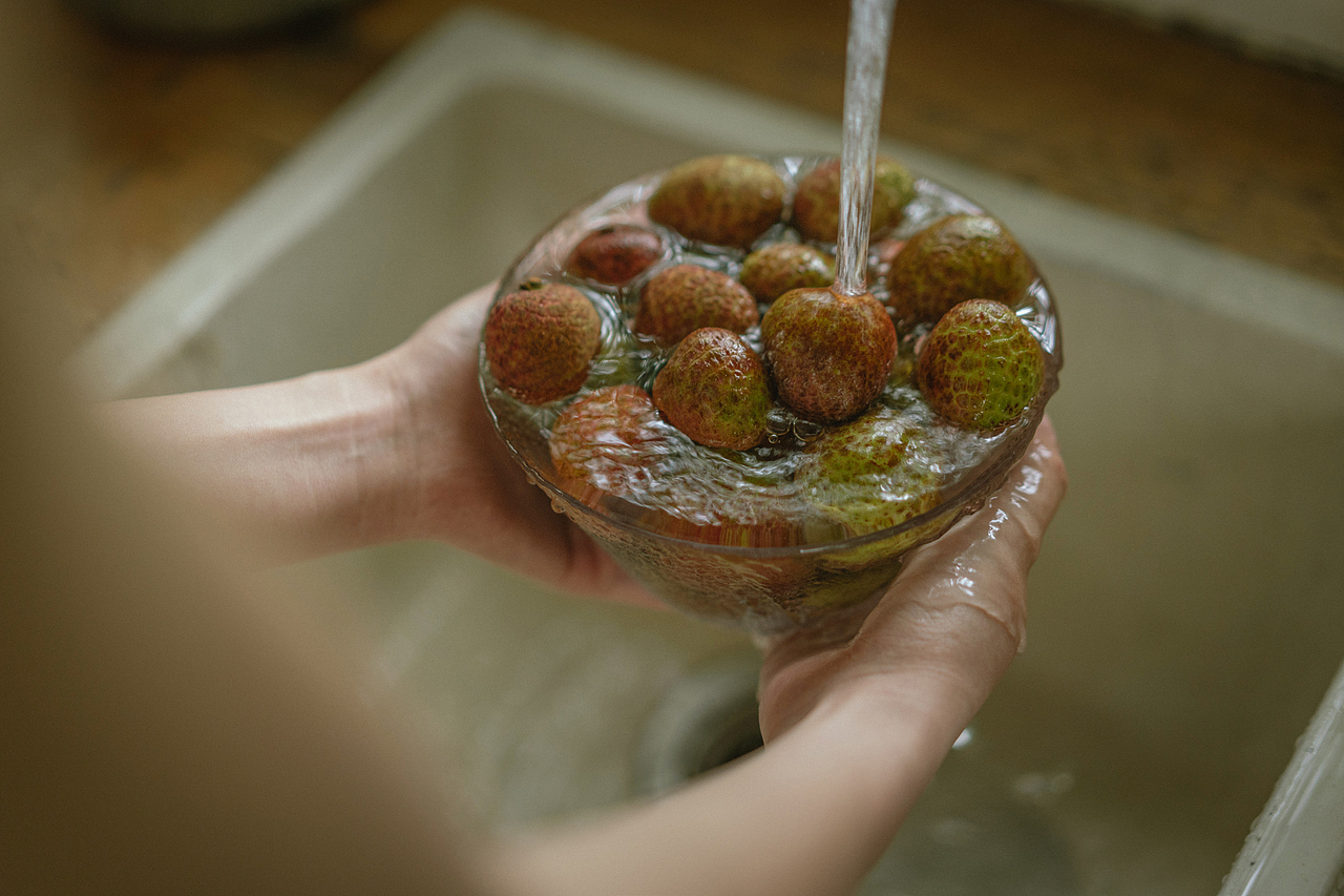 Storymix · 分享一组夏日清新风格图片的拍摄方案_摄影师_暮辰-站酷ZCOOL