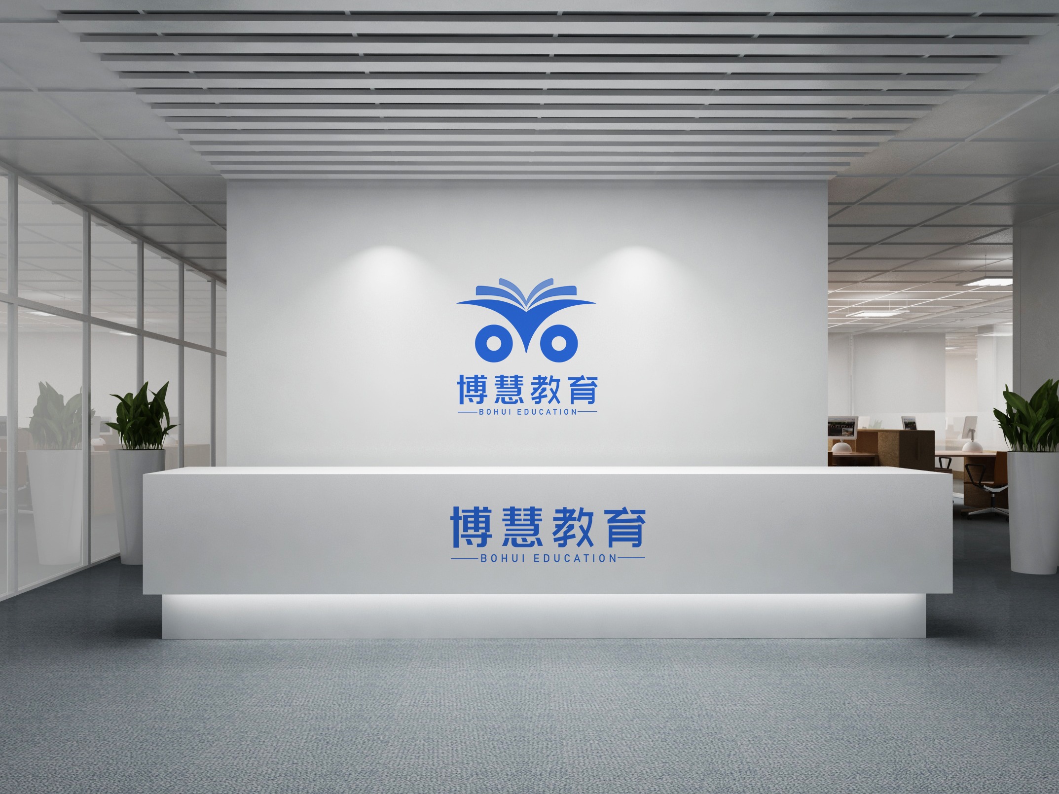 项目品牌设计_LYH_132-站酷ZCOOL