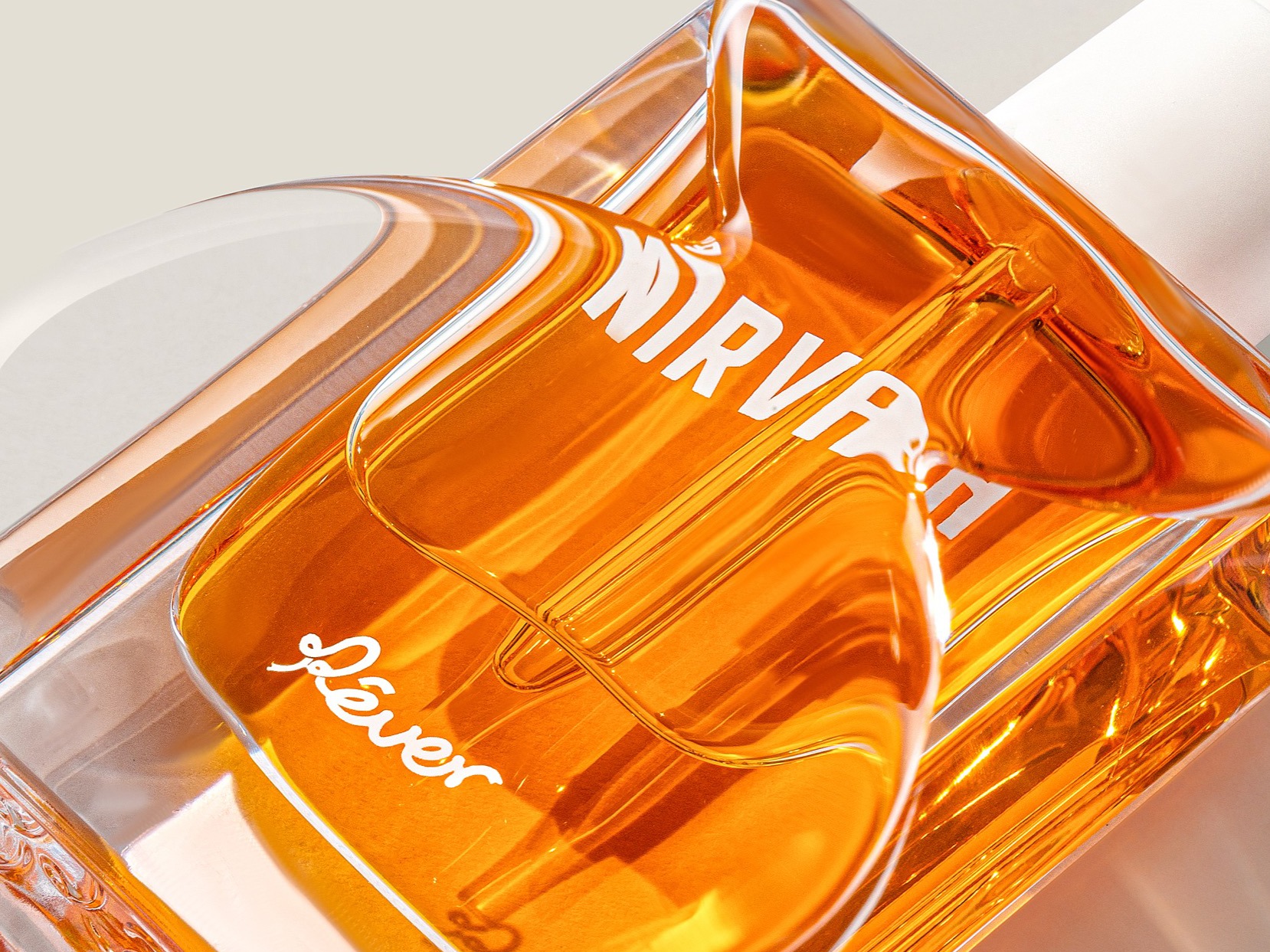 产品摄影｜REVER 2021_摄影师冯艺伟-站酷ZCOOL