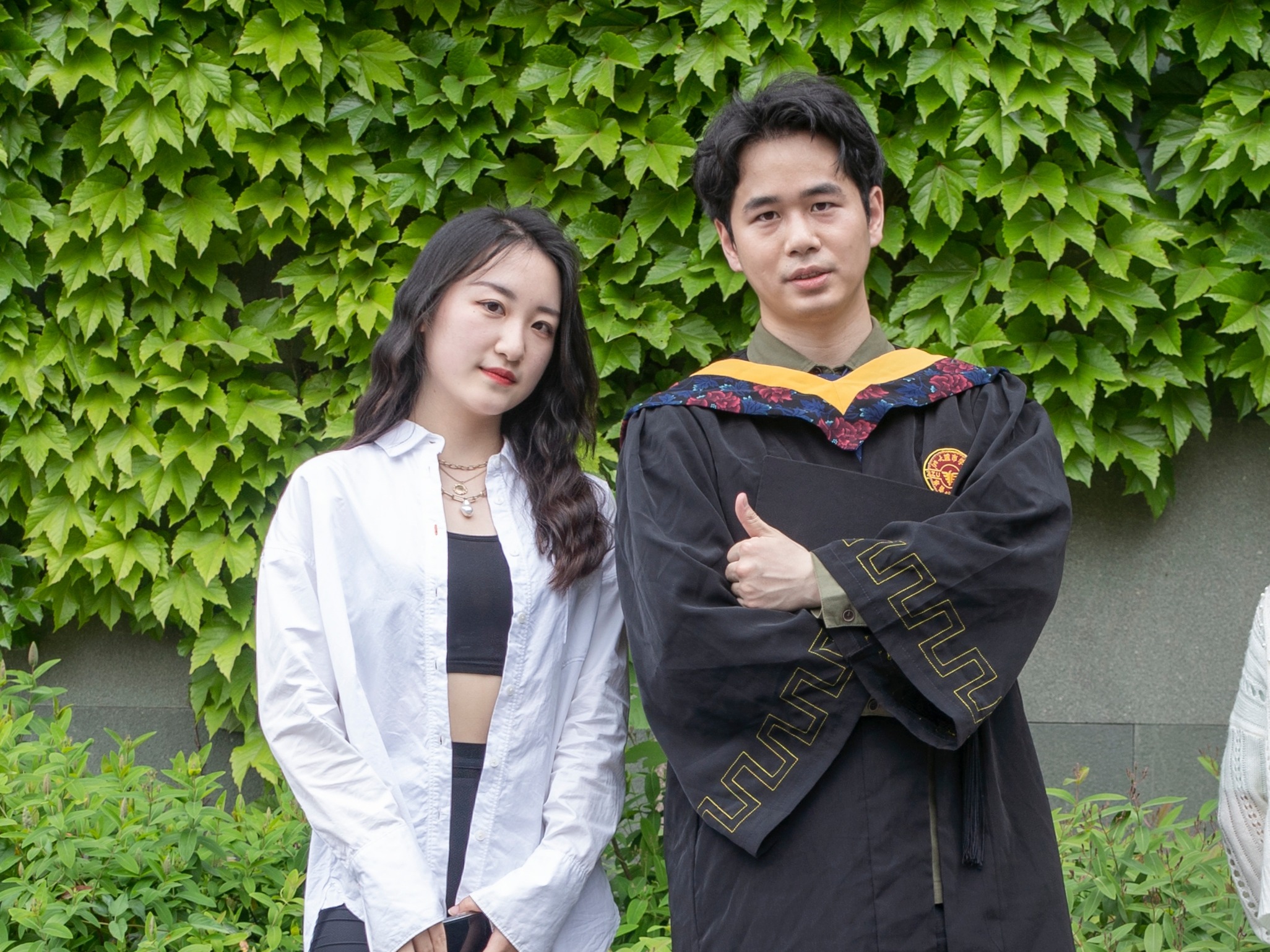 毕业季_L17857688527-站酷ZCOOL