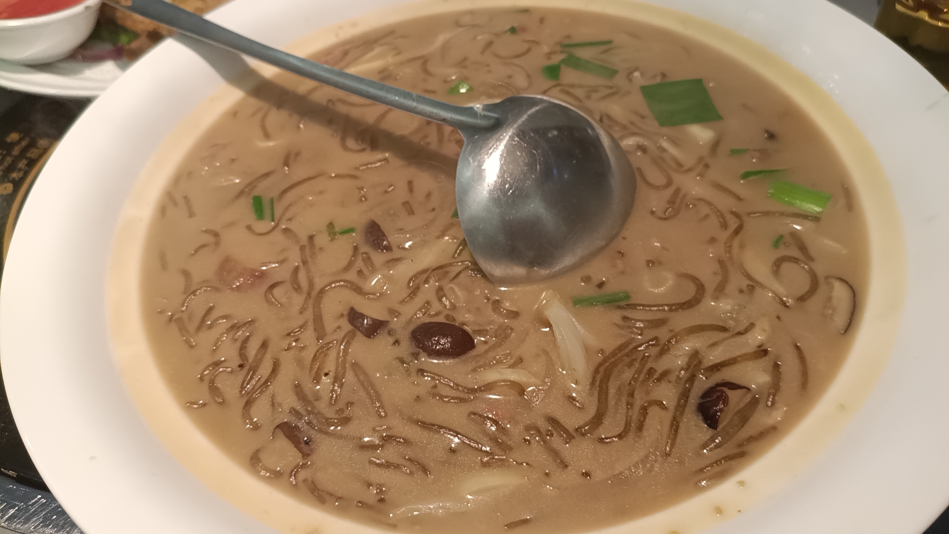 Enjoy myself._Z079791874-站酷ZCOOL