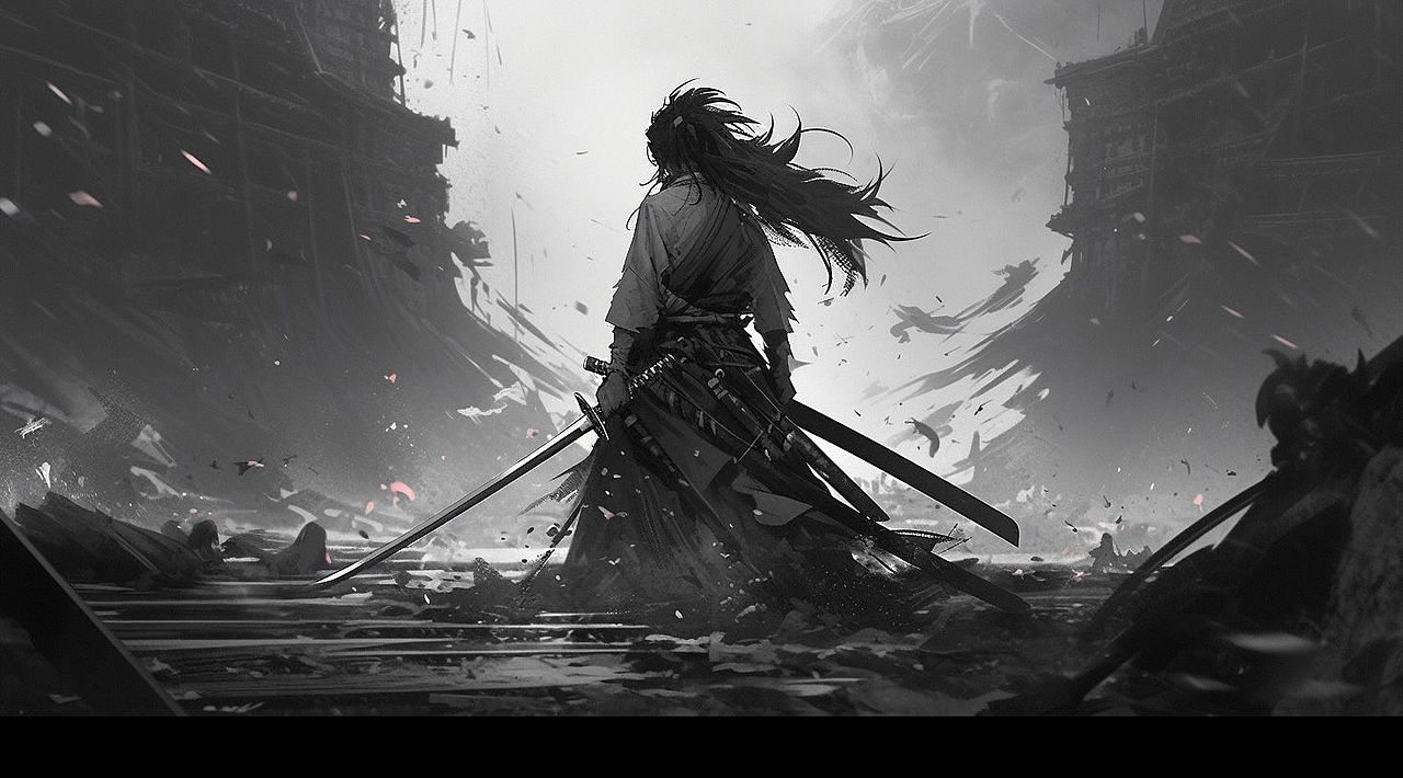 遇事不决，可问春风_槲瑾棠-站酷ZCOOL