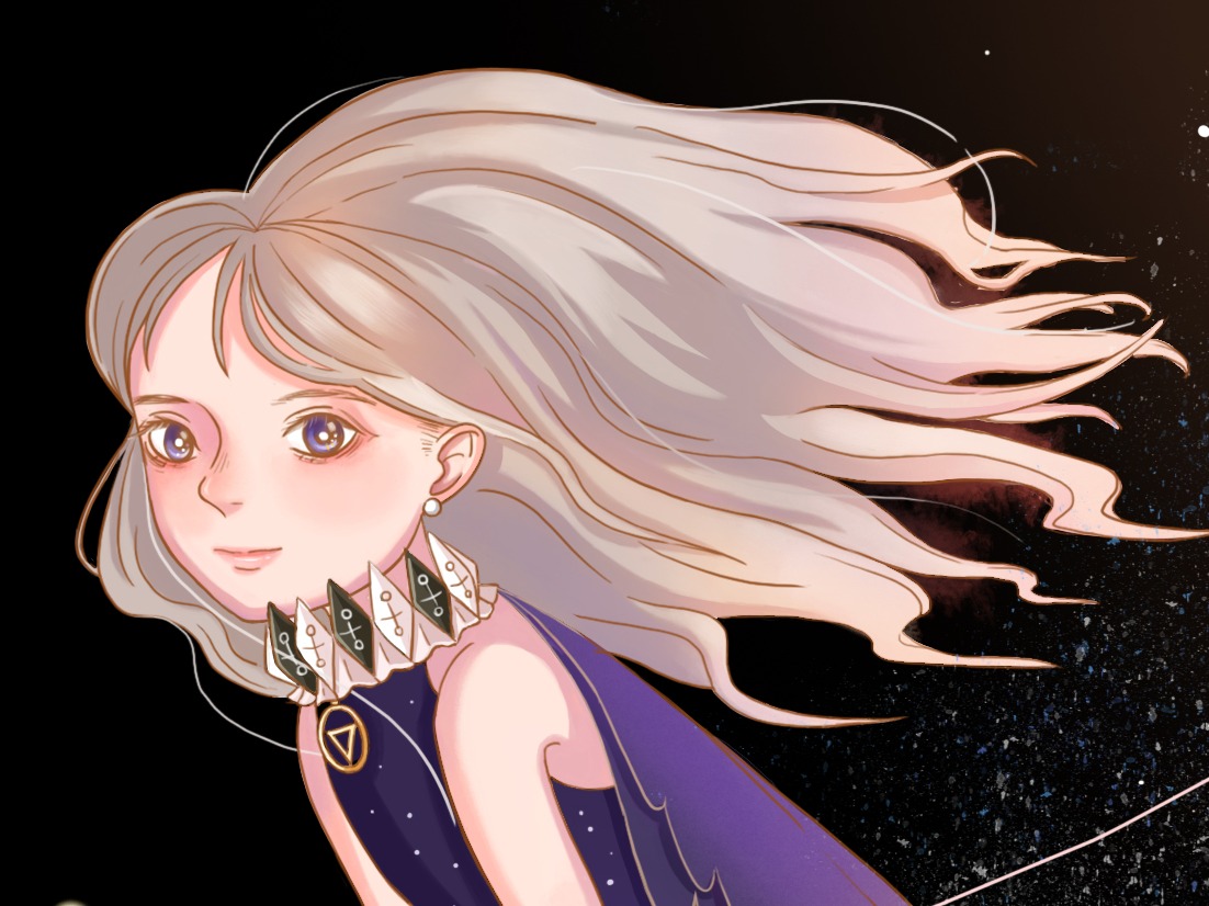 emmmm_鱼卷子-站酷ZCOOL