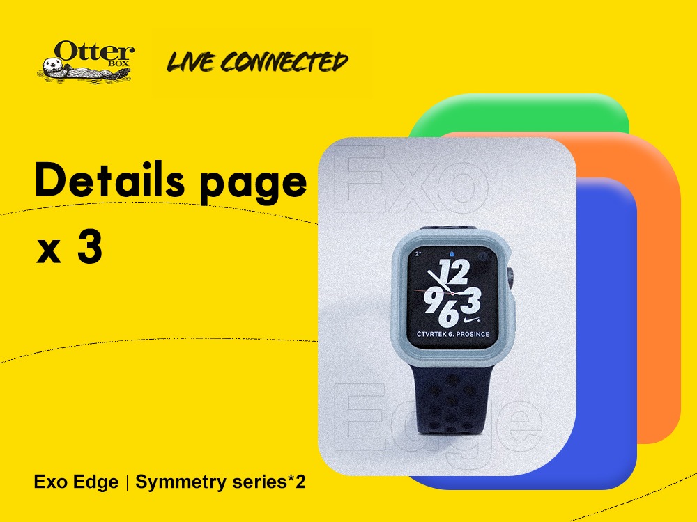 详情页_lskkkk-站酷ZCOOL