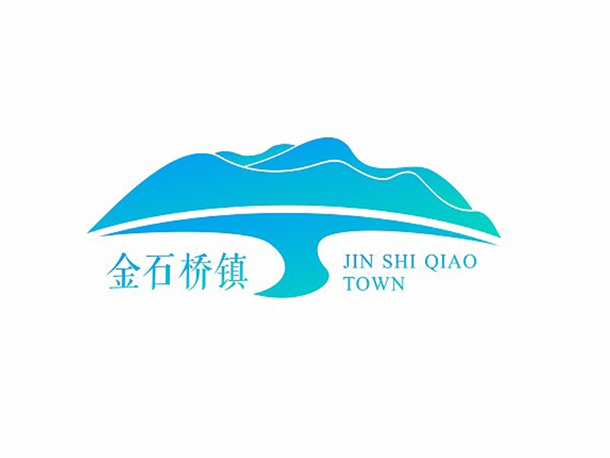 家乡logo设计提案_D18欧阳-站酷ZCOOL