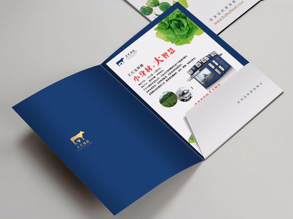 汇汇食品效果应用_太阳KORI-站酷ZCOOL