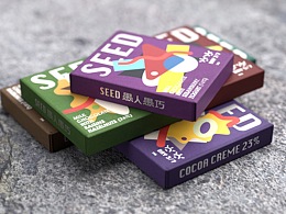 WPS——点亮办公美学|平面|图案|Ogup - 原创作品 - 站酷 (ZCOOL)