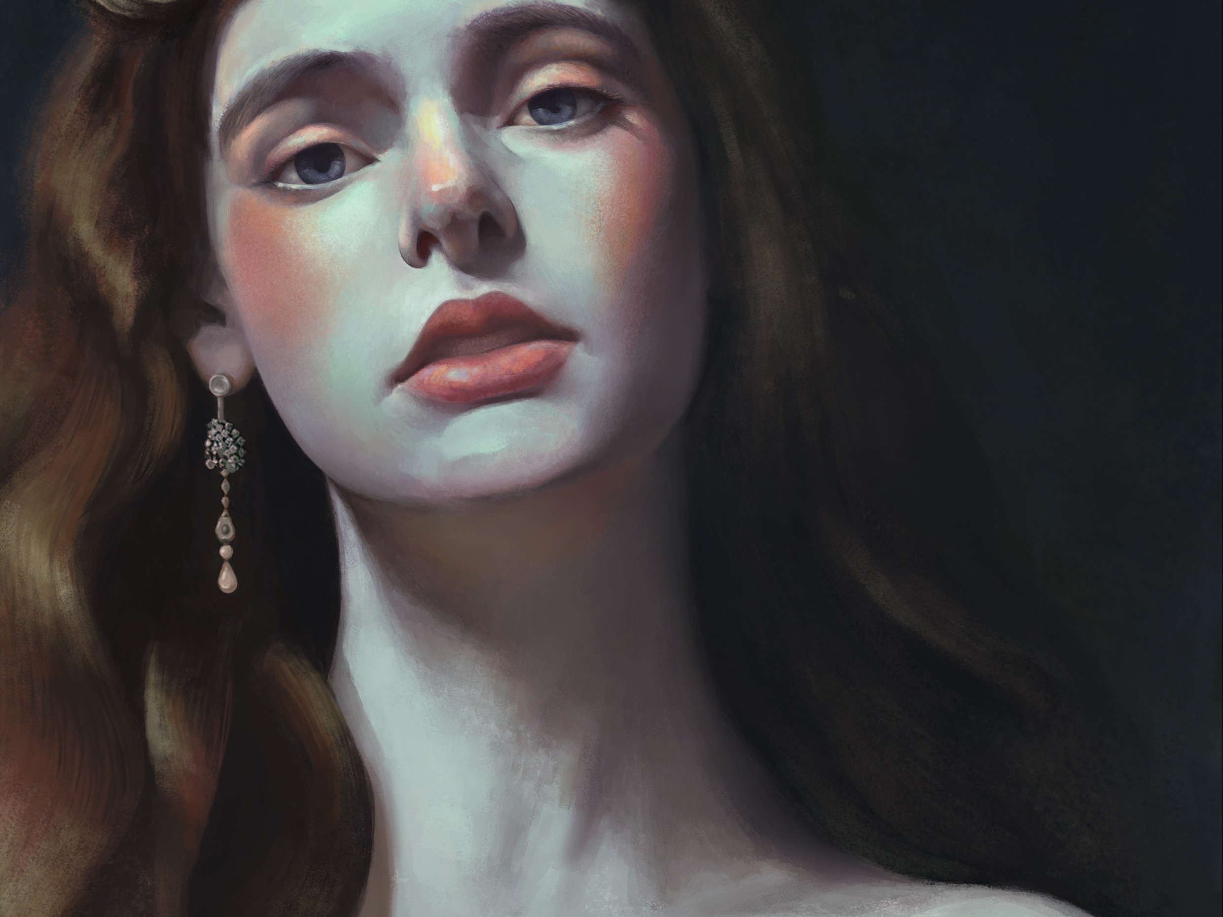 习-22_弓铭剑-站酷ZCOOL