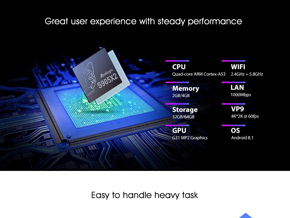 商品详情页_knl2016-站酷ZCOOL