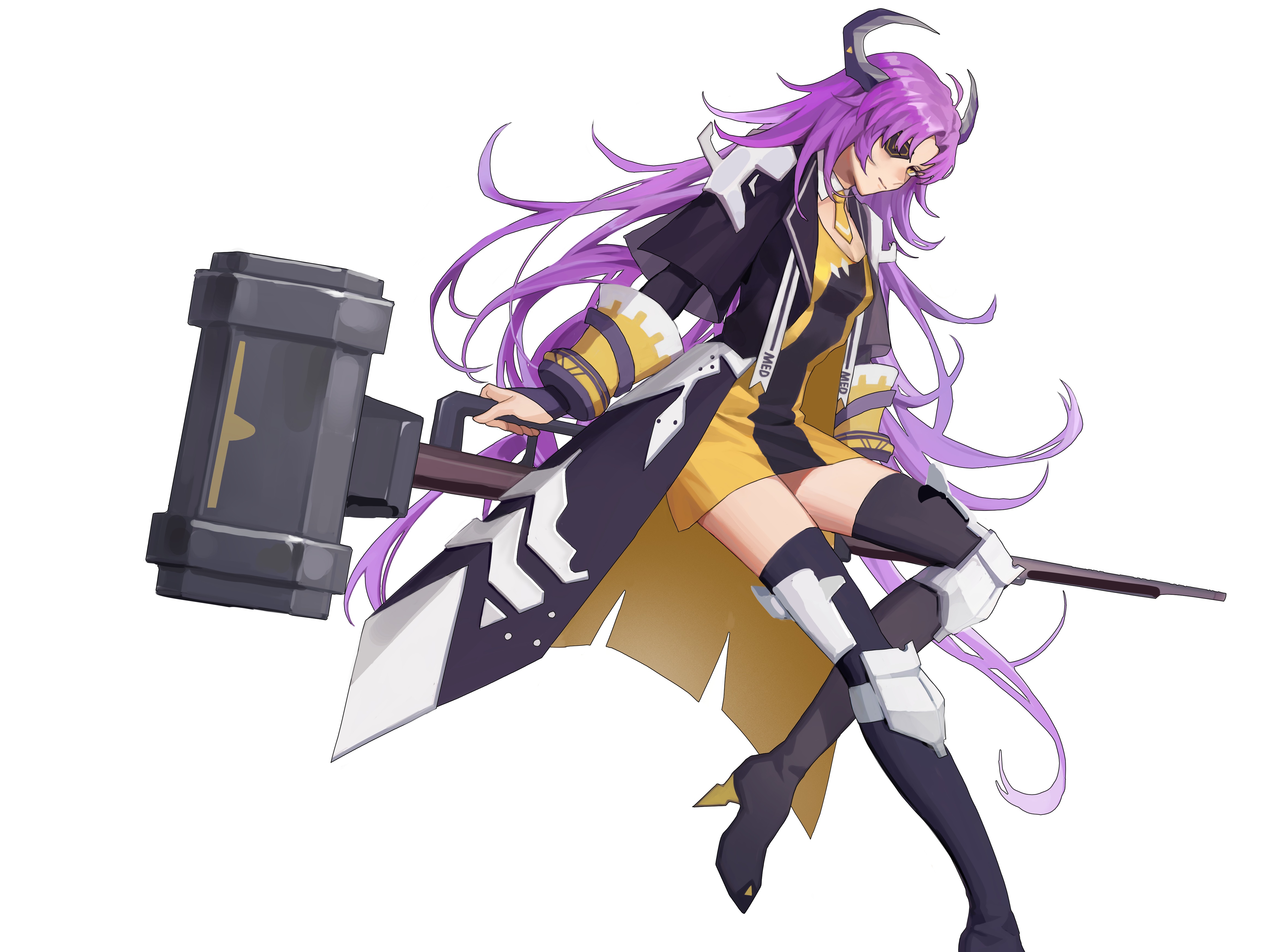 曼奇立德基础班学员作品_糖不苦zz-站酷ZCOOL