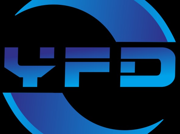 英菲德电商，全球最值得信赖的互联网企业！通过互联网服务，提升全球生活品质！_YFD张俊龙-站酷ZCOOL