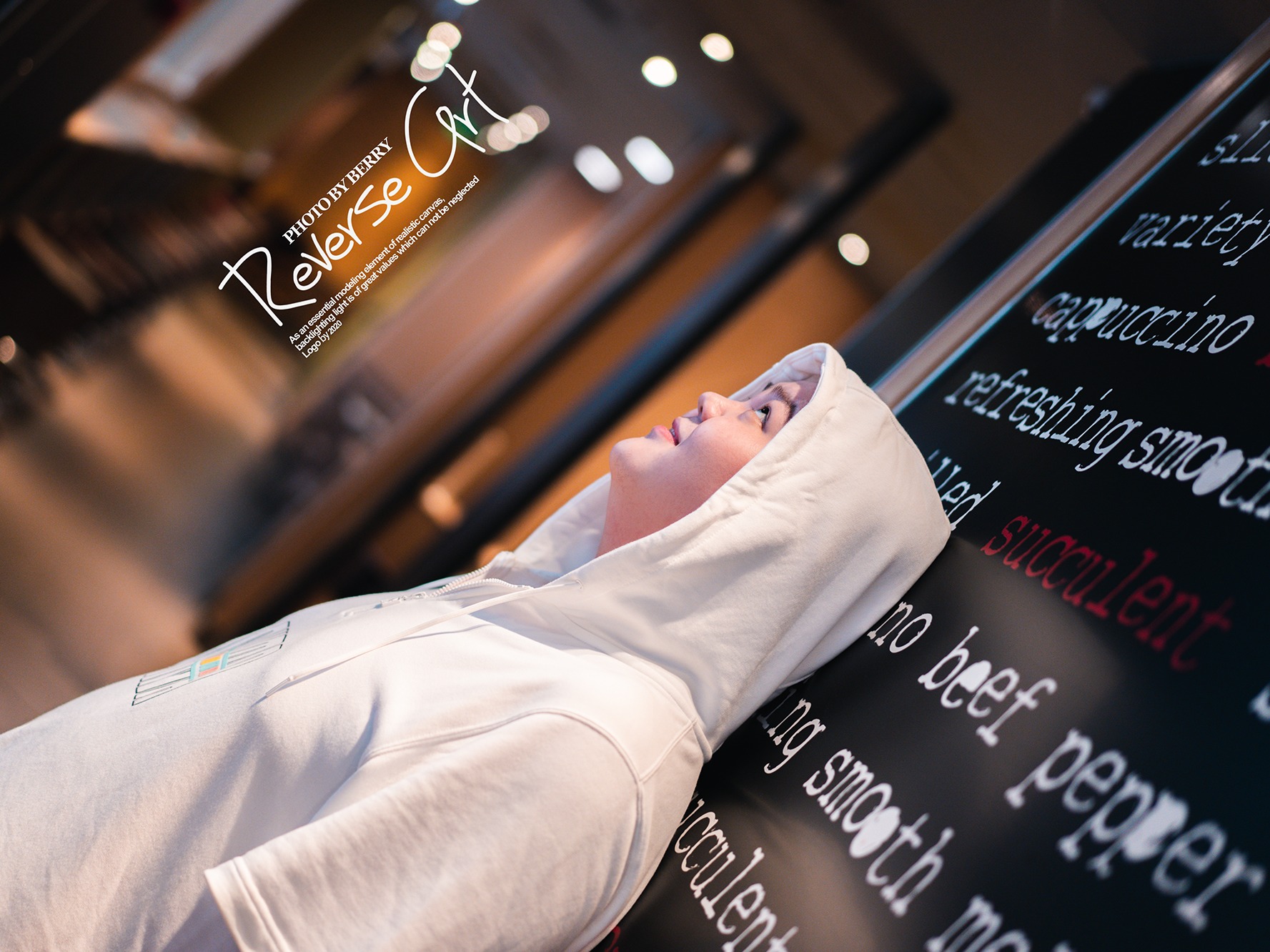 5.11-世界肥胖日_Key_Berry-站酷ZCOOL