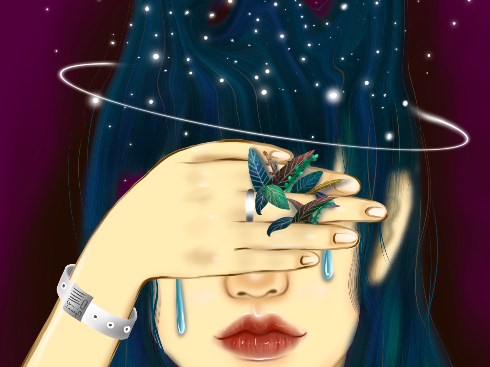 看_Jane简111-站酷ZCOOL