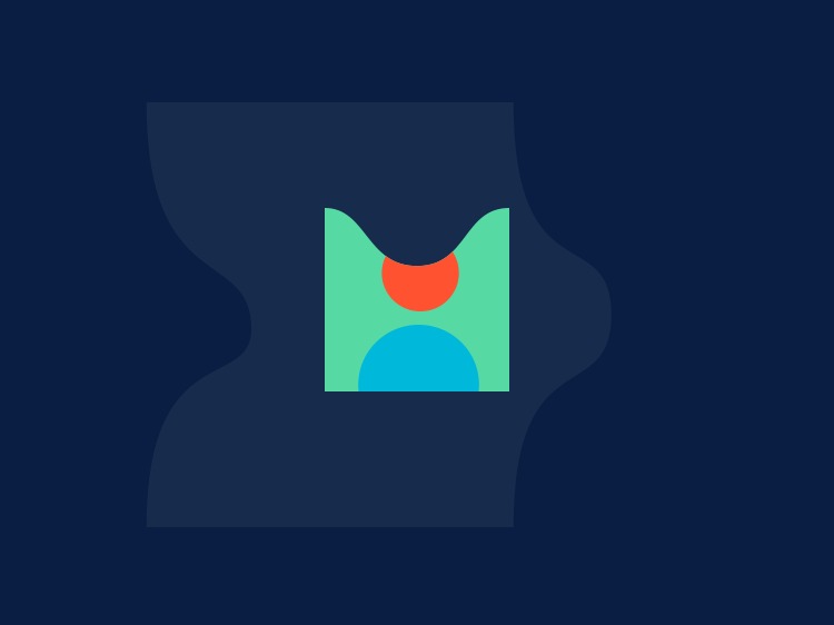 家居商城app_Yoko哩-站酷ZCOOL