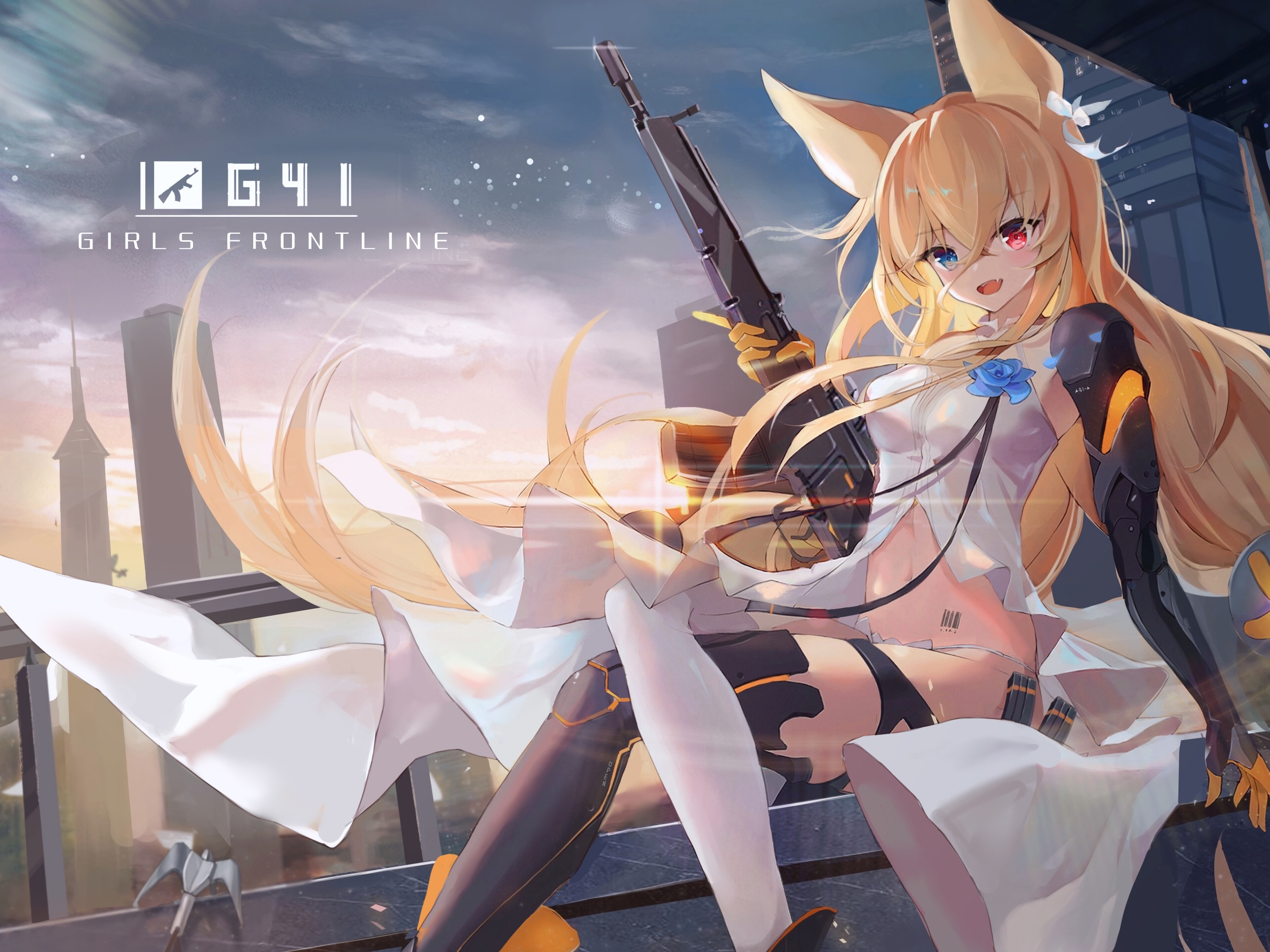 19春季网络日韩班毕业作品合集（二）_光翼学园-站酷ZCOOL