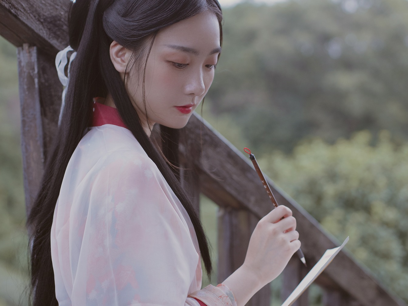 莫问归期路尘谨制 站酷zcool