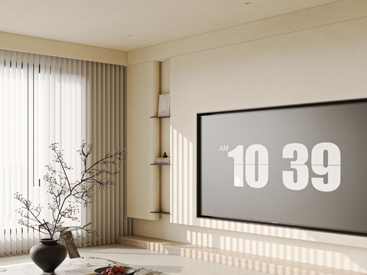 新案D9_金该唐一组-站酷ZCOOL