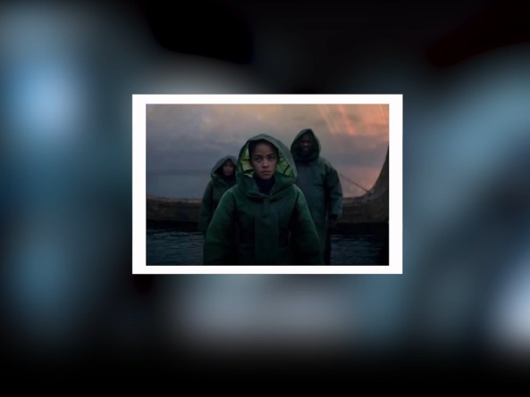 Pr相册_孽蘖-站酷ZCOOL