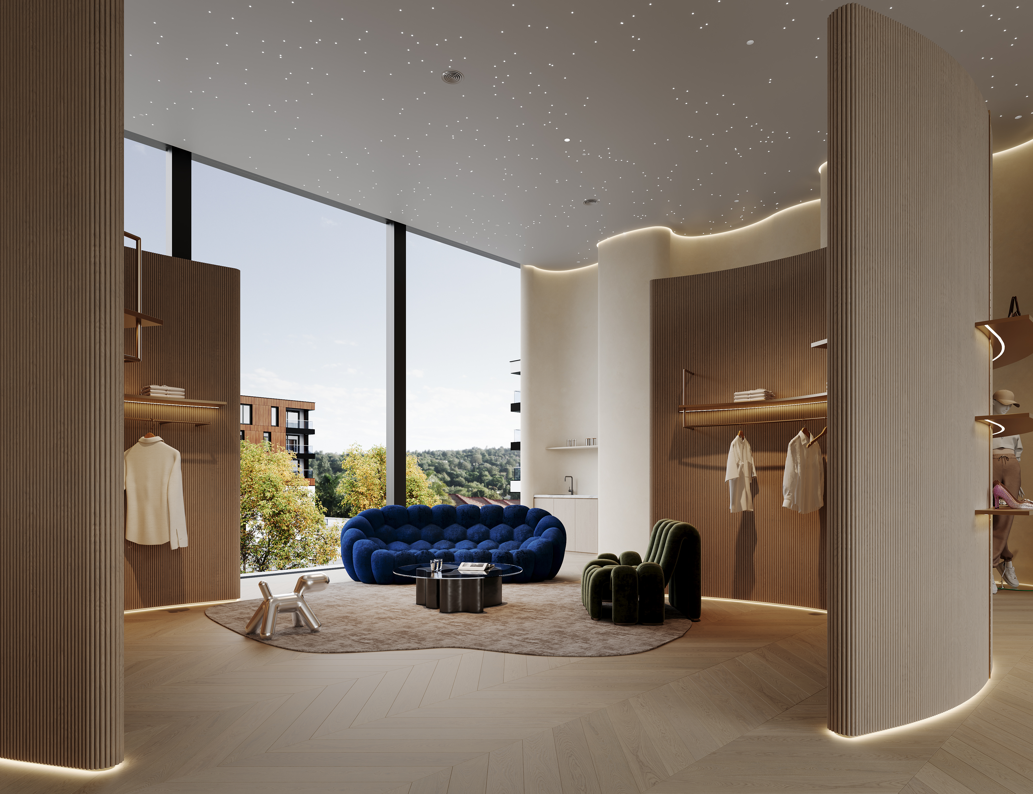 新案L3_金该唐一组-站酷ZCOOL