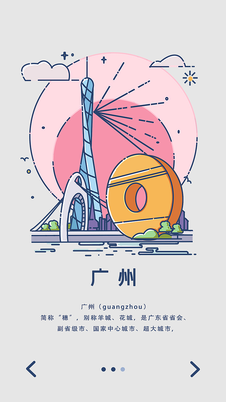 MBE风格_王小花0411-站酷ZCOOL