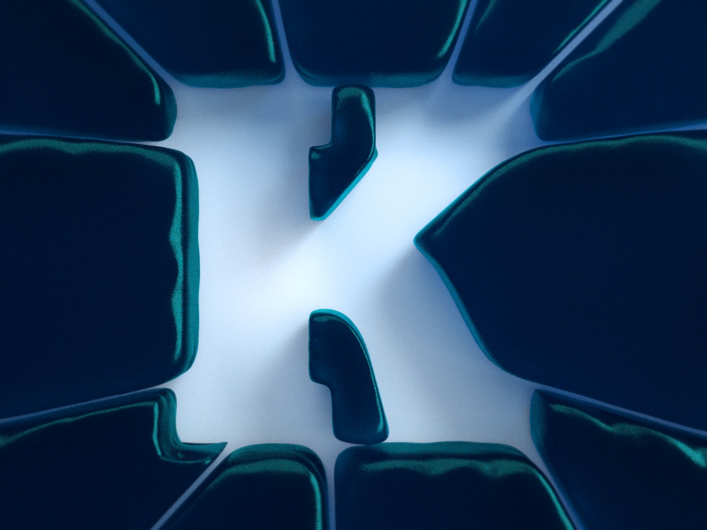 K字动画_飞橙影视工作室-站酷ZCOOL