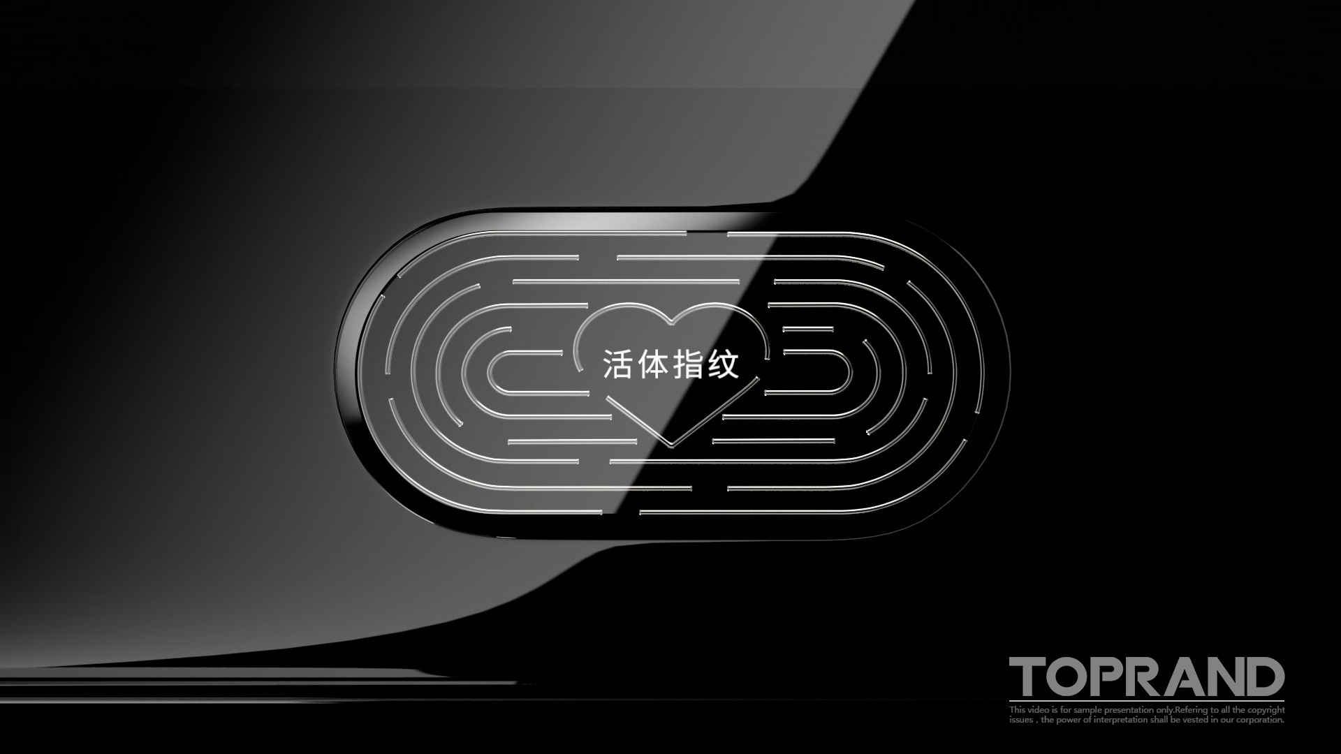 金立M6S PLUS手机视频广告_图派Toprand-站酷ZCOOL